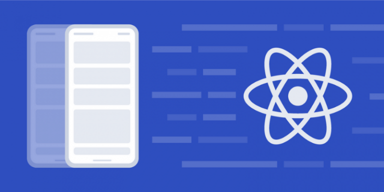 React Native Là Gì Cách Hoạt động Và ưu Nhược điểm Của React Native