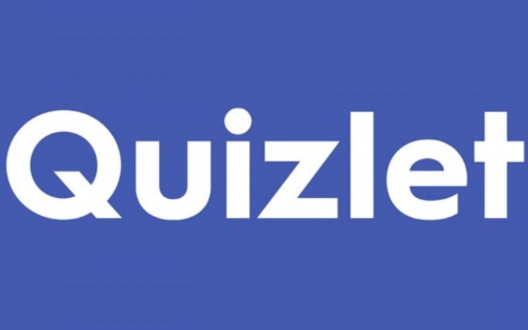 Review Phần Mềm Quizlet: Có Tốt Cho Việc Học Ngoại Ngữ Không?